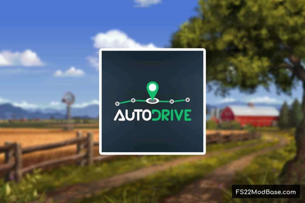 ADC_Yukon_Valley - Farming Simulator 22 Mod | LS22 Mod | FS22 Mod